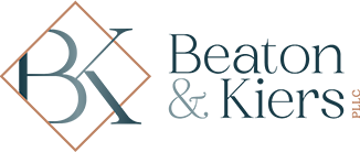 Testimonials – Beaton & Kiers PLLC